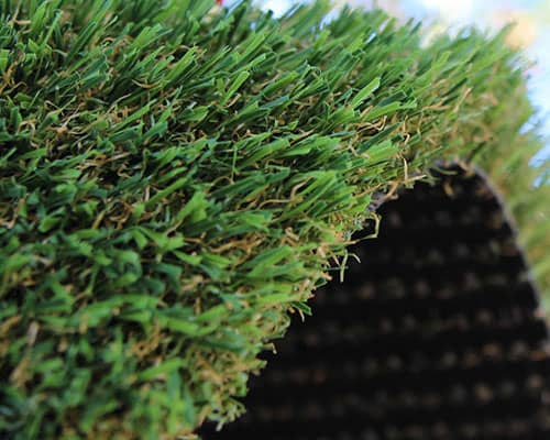 Artificial Grass Gallery | Ecoworkz